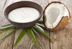 The Best Selling Coconut Milk Brands 2026 | Cans and Cartons