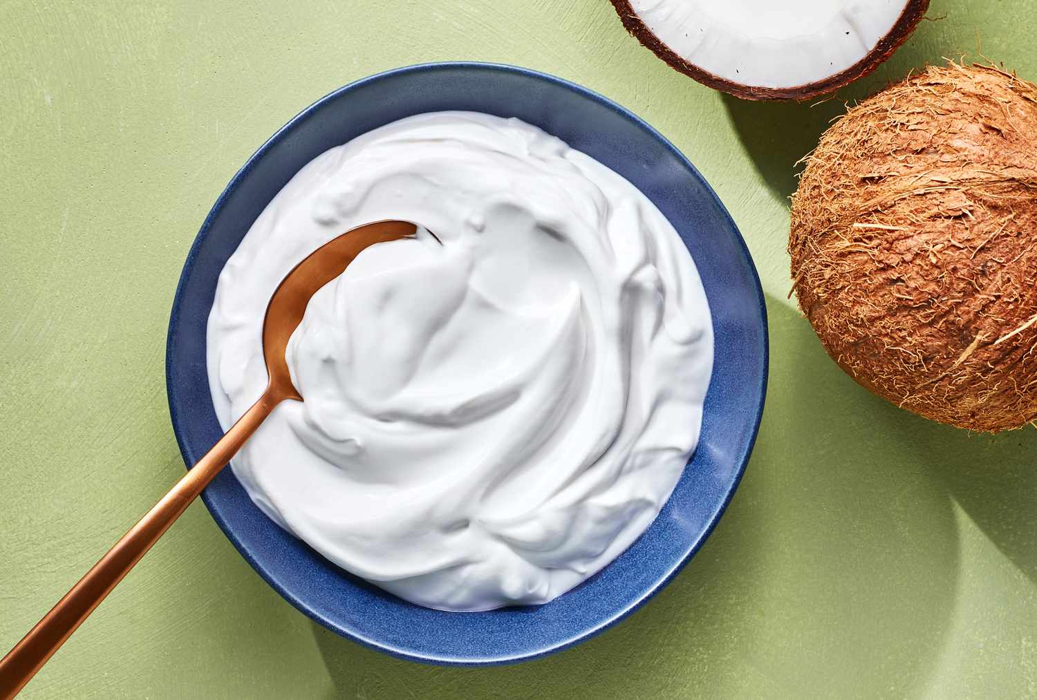 Coconut Milk Vs Cream: Key Differences | Healthy Coconuts