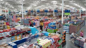 Top Member-Rated Coconut Water Brands at Sam's Club